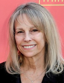 Robyn Todd | Rotten Tomatoes