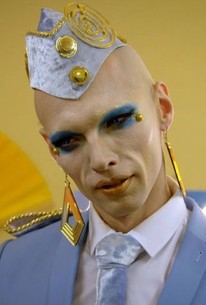 Drag SOS: Season 1, Episode 2 | Rotten Tomatoes