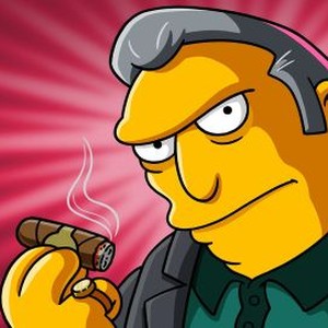 The Simpsons - Rotten Tomatoes