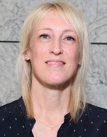 Cara Speller | Rotten Tomatoes