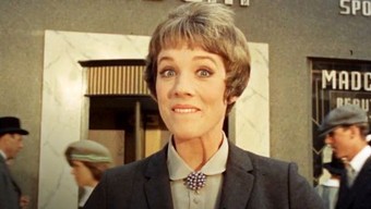 Thoroughly Modern Millie - Rotten Tomatoes