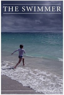 Swimmer - Movie Reviews | Rotten Tomatoes