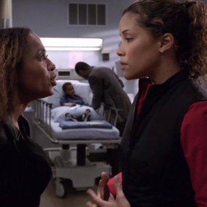 ER: Season 7, Episode 21 - Rotten Tomatoes