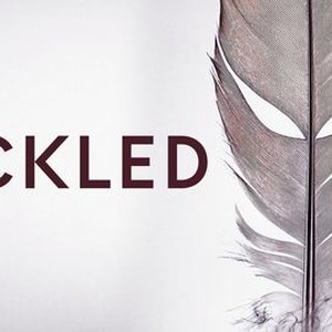 Tickled - Rotten Tomatoes