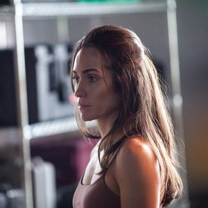 Apocalypse of Ice - Rotten Tomatoes