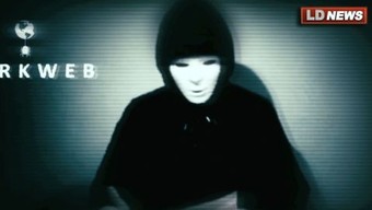 Hacker - Rotten Tomatoes