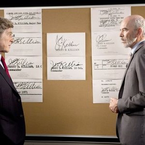 Nicholas Hope - Rotten Tomatoes