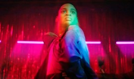 Pose - Rotten Tomatoes