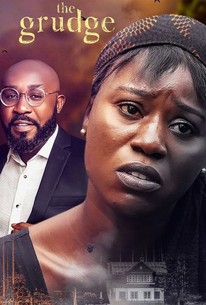 The Grudge - Rotten Tomatoes