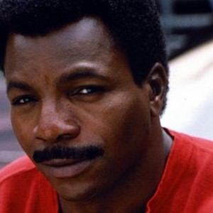 Action Jackson - Rotten Tomatoes