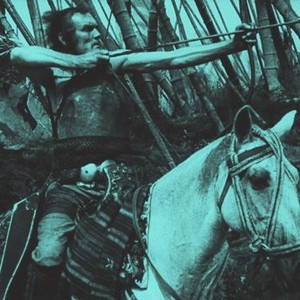 Bernhard Goetzke - Rotten Tomatoes