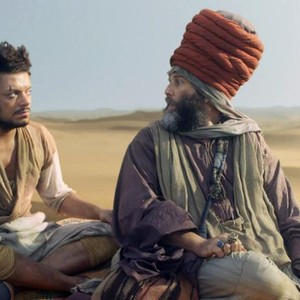 Kev Adams - Rotten Tomatoes