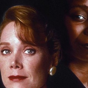 The Long Walk Home - Rotten Tomatoes