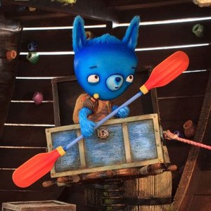 Tumble Leaf - Rotten Tomatoes