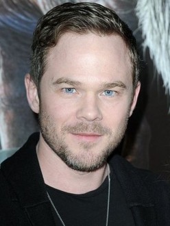 shawn ashmore filmovi i tv emisije