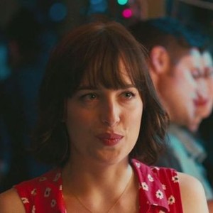 How to Be Single - Rotten Tomatoes