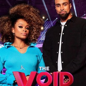 The Void - Rotten Tomatoes