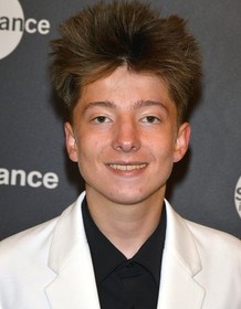 Joe Bird | Rotten Tomatoes