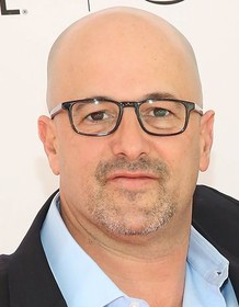 Eric Drath | Rotten Tomatoes