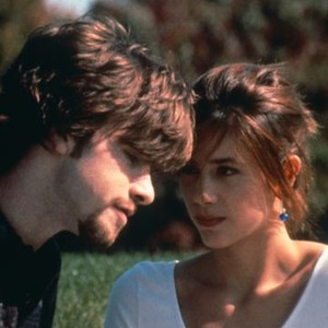 Amongst Friends - Rotten Tomatoes