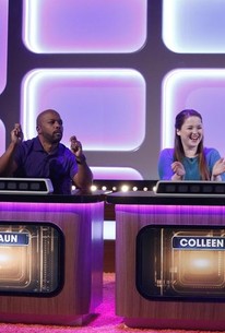 Match Game: Season 1, Episode 4 | Rotten Tomatoes