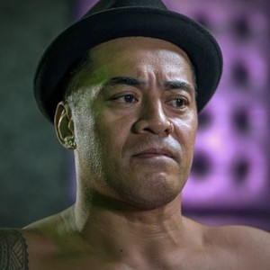 Lowdown Dirty Criminals - Rotten Tomatoes