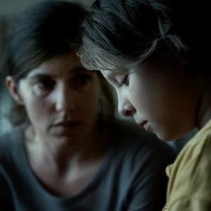 Playground - Rotten Tomatoes