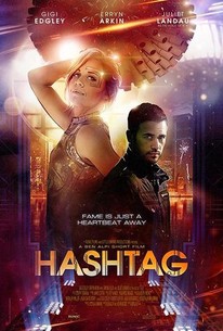 Hashtag | Rotten Tomatoes