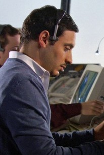 Mayday: Season 11, Episode 12 | Rotten Tomatoes