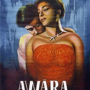 Awara - Rotten Tomatoes