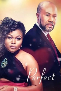 Perfect | Rotten Tomatoes