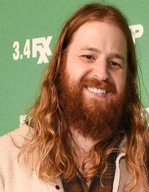 Max Searle | Rotten Tomatoes