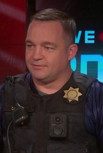 Live PD Presents: PD Cam: Season 2, Episode 5 | Rotten Tomatoes