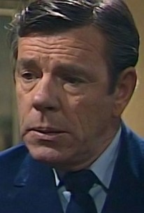 A Country Practice: Season 2, Episode 77 | Rotten Tomatoes