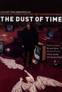 The Dust of Time | Audience Reviews | Rotten Tomatoes