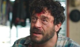 Half Brothers - Rotten Tomatoes