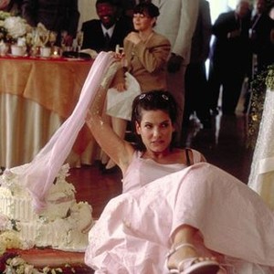 28 Days - Rotten Tomatoes