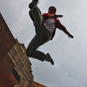 Freerunner - Rotten Tomatoes