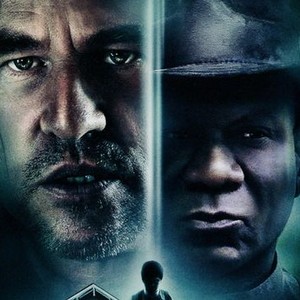 7 Below - Rotten Tomatoes