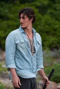 Haven - Season 2 Episode 10 - Rotten Tomatoes