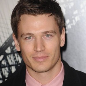 Jon Prescott - Rotten Tomatoes