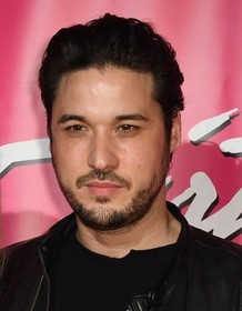 Alexander Milo - Rotten Tomatoes