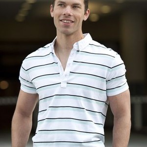 DTLA - Rotten Tomatoes