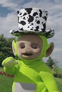 Teletubbies: Season 5, Episode 33 | Rotten Tomatoes