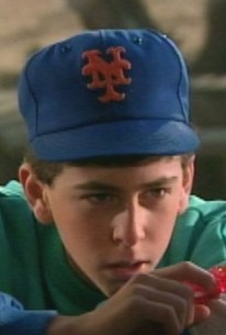 Hey Dude: Season 2, Episode 12 | Rotten Tomatoes