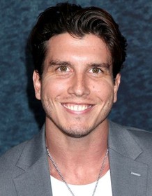 Alex Barone | Rotten Tomatoes