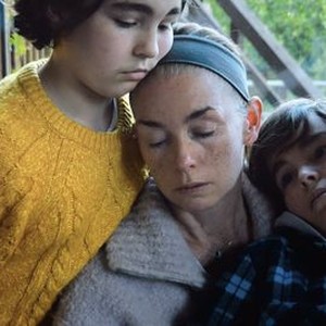 With/In - Rotten Tomatoes