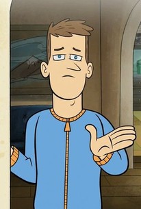 Dan Vs.: Season 1, Episode 4 | Rotten Tomatoes