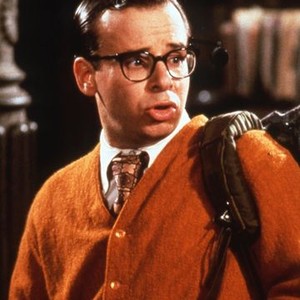 Ghostbusters II - Rotten Tomatoes