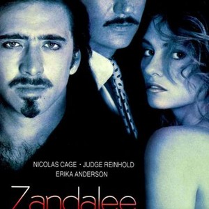 Zandalee - Rotten Tomatoes